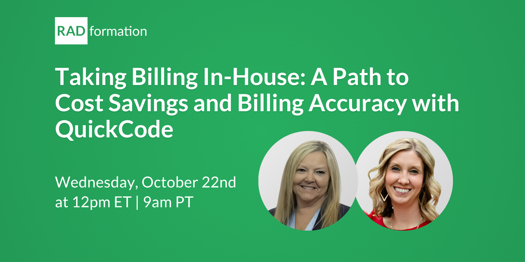 2025.10 QuickCode Webinar